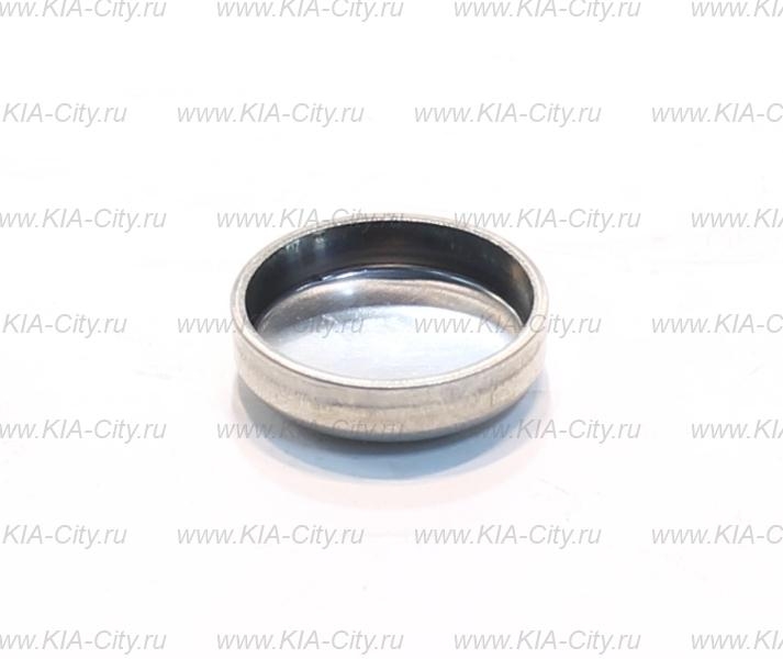 Двигатель для Kia Sportage IV (Киа Спортейдж 4)