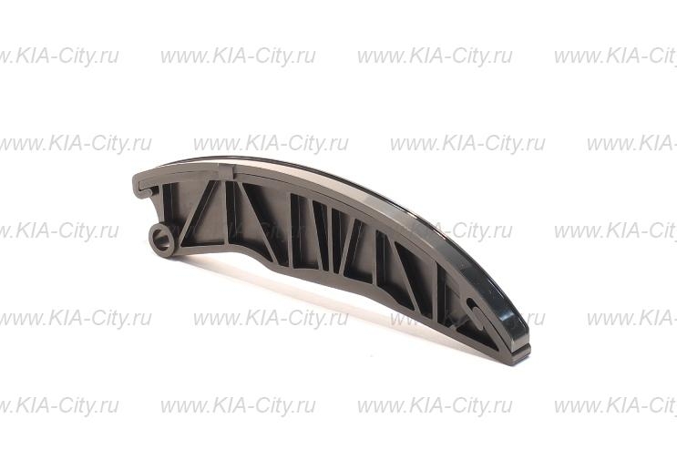 Двигатель для Kia Rio III (Киа Рио 3)