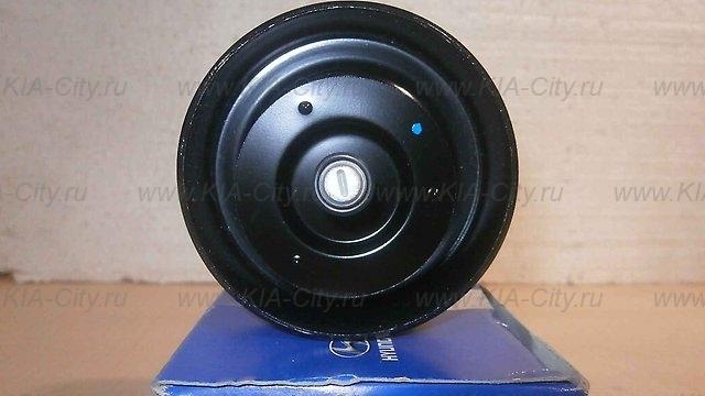 Ролик для Киа Соренто Прайм (Kia Sorento Prime), купить, продажа ...