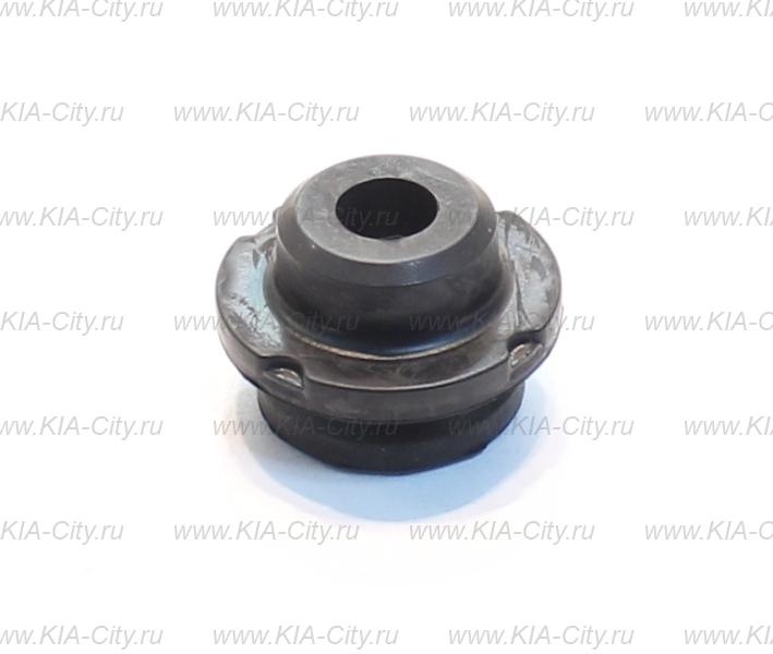 Демпфер радиатора нижний купить для Kia Ceed - 253362V000