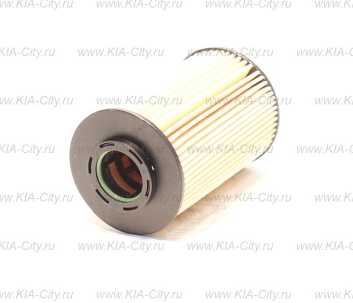 Двигатель для Kia Mohave (Киа Мохаве)