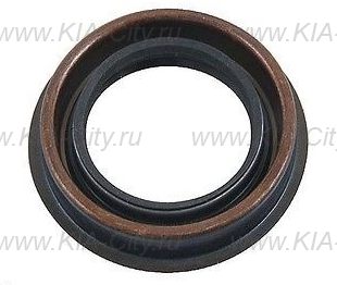 Сцепление, трансмиссия, КПП для Kia Sorento II (Киа Соренто 2)