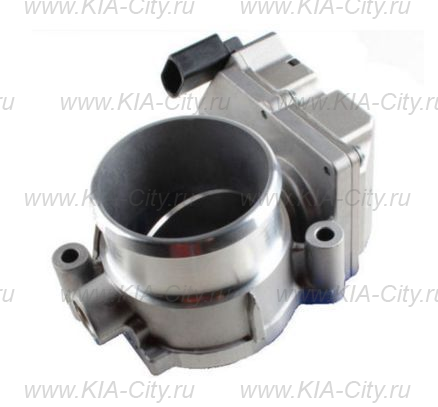 Топливная система для Kia Sorento III Prime (Киа Соренто 3 Прайм)