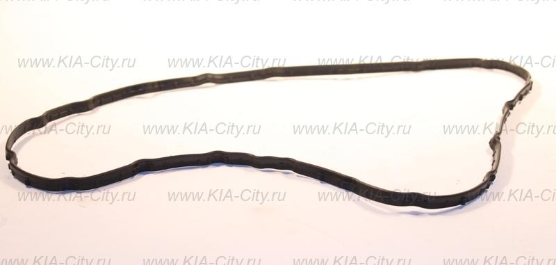 Сцепление, трансмиссия, КПП для Kia Sorento II (Киа Соренто 2)