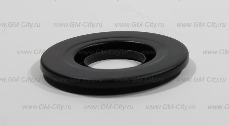 Сцепление, трансмиссия, КПП для Kia Sorento II (Киа Соренто 2)