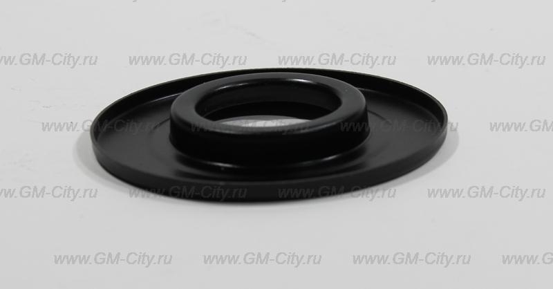 Сцепление, трансмиссия, КПП для Kia Sorento II (Киа Соренто 2)