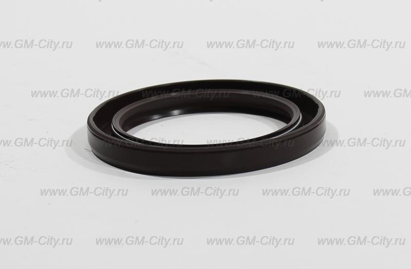 Сцепление, трансмиссия, КПП для Kia Sorento II (Киа Соренто 2)