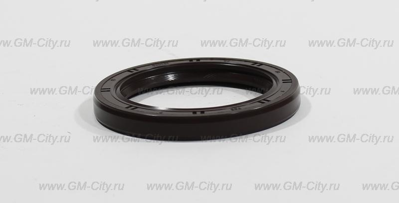 Сцепление, трансмиссия, КПП для Kia Sorento II (Киа Соренто 2)