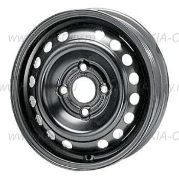 Диск купить для Kia Picanto II - 5291007000