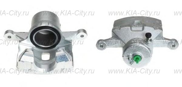 Суппорт для Киа Сид (Kia Ceed), купить, продажа суппортов с доставкой ...