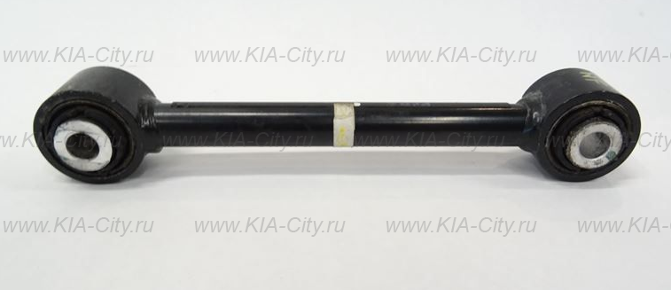 Рычаг для Киа Соренто Прайм (Kia Sorento Prime), купить, продажа ...