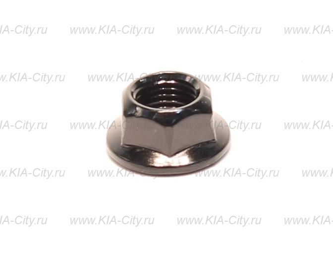 Рычаги для Киа Спортейдж (Kia Sportage), купить, продажа рычагов с ...