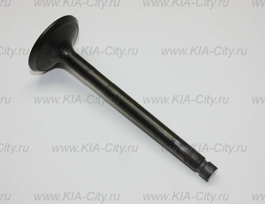 Клапан для Киа Соренто Прайм (Kia Sorento Prime), купить, продажа ...
