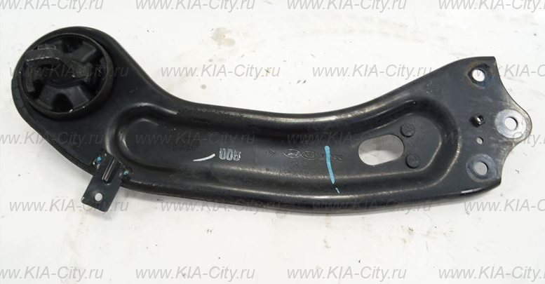 Рычаг для Киа Соренто Прайм (Kia Sorento Prime), купить, продажа ...