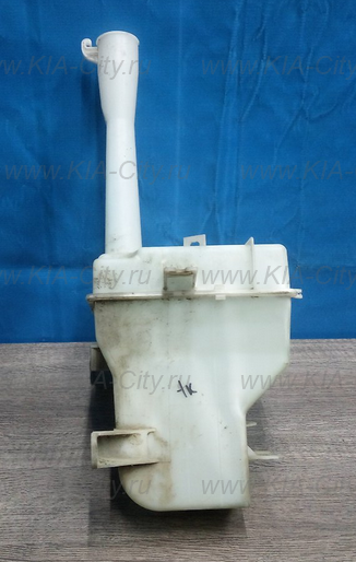 Электрика для Kia Mohave (Киа Мохаве)