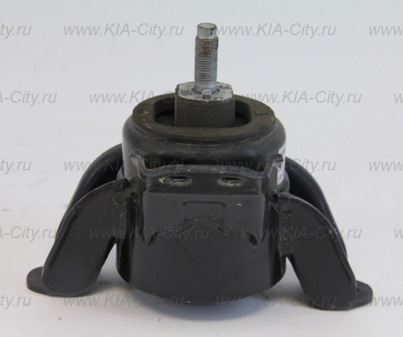 Кронштейн двигателя купить для Kia Soul - 21810B2000