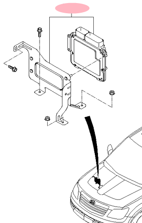 Электрика для Kia Mohave (Киа Мохаве)