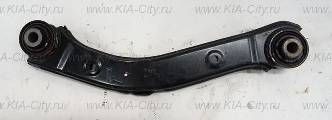 Рычаг для Киа Соренто Прайм (Kia Sorento Prime), купить, продажа ...