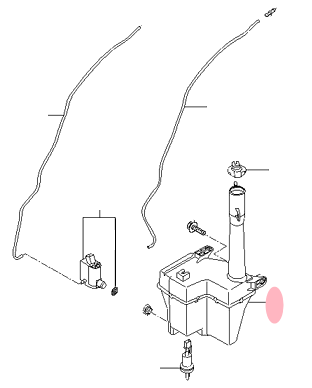 Электрика для Kia Mohave (Киа Мохаве)